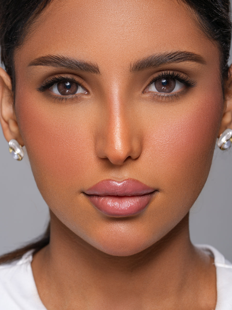 Volume 2D Eye Lashes | Relash